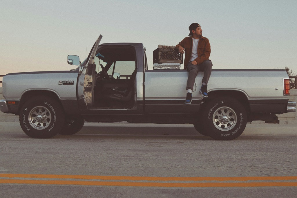 Are Tonneau Covers Worth It? | MOSTPLUS