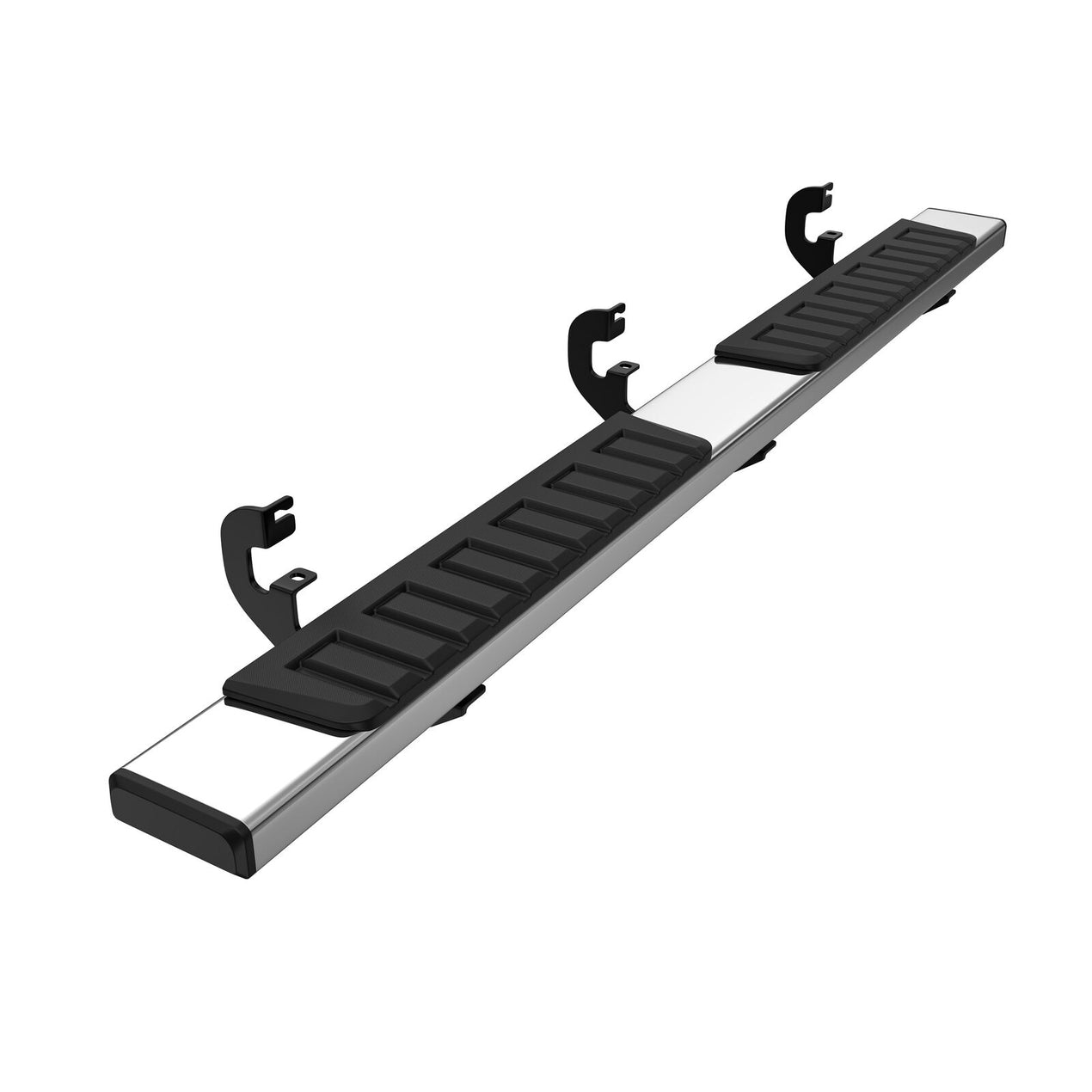 Top 10 Best Brands of Running Boards in 2025 | MOSTPLUS