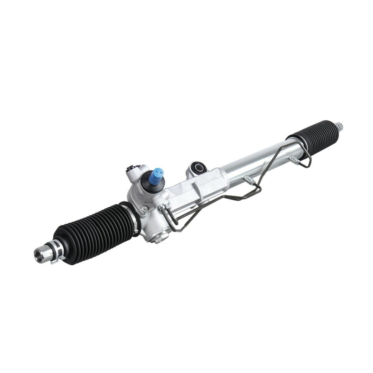 Front Power Steering Rack Pinion Unit For Toyota 4Runner Tacoma 44200 ...