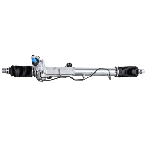 Front Power Steering Rack Pinion Unit For Toyota 4Runner Tacoma 44200 ...